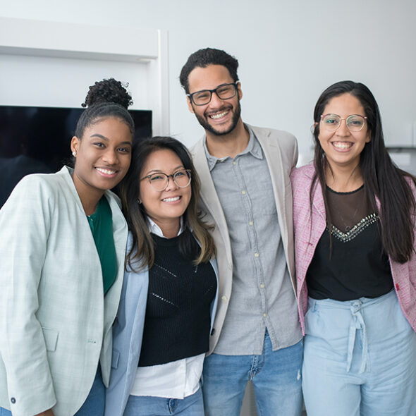 Canada Job Bank For Youth - Jobbank jobs - Youth Job Bank Canada